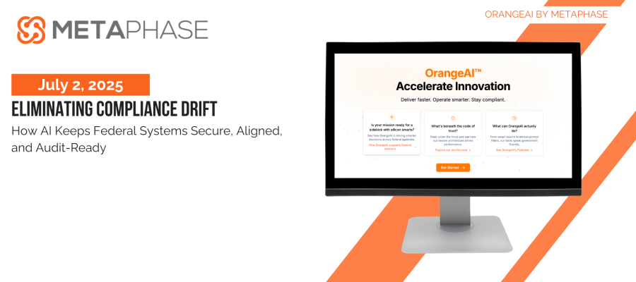 The Hidden Cost of Compliance Drift and How to Eliminate It with AI | Metaphase